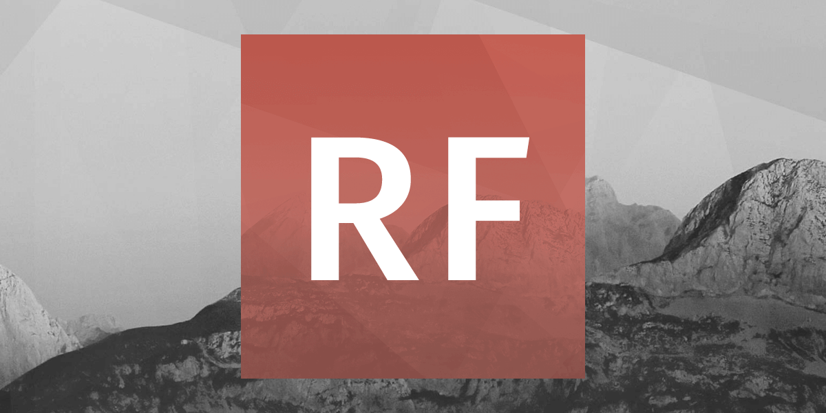 MDN (Mozilla) HTTP Observatory | Ryan Fitton